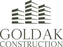 Goldak Construction
